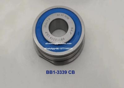 China BB1-3339CB BB1-3339 CB Santana jetta King transmission part bearings special deep groove ball bearings 22*62*20mm for sale