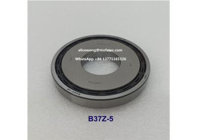 China B37Z-5 automotive gearbox bearings special deep groove ball bearings 37*95*12mm for sale