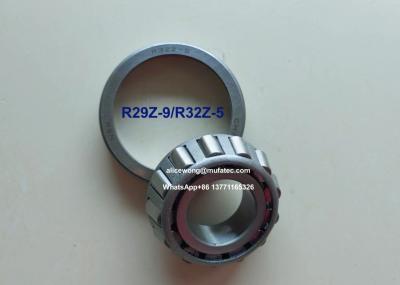 China R29Z-9/R32Z-5 R29Z-9 R32Z-5 auto bearings tapered roller bearings 29.5*68*19mm for sale
