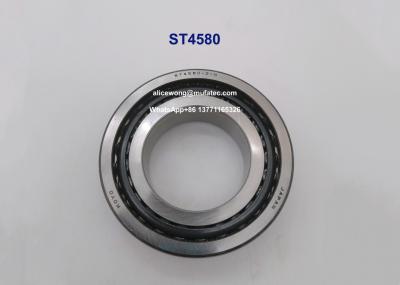 China ST4580 90368-45014 automotive bearings non-standard taper roller bearings 45*80*23.5mm for sale