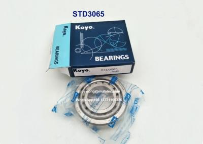 Cina STD3065 ST3065 cuscinetti per autoveicoli cuscinetti a rulli conici non standard 30*65*21.65mm in vendita