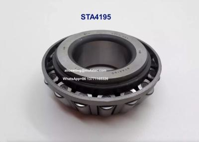 China STA4195 auto diff pinion bearings automotive transmission replacement part bearings 41.275*95.25*30/17mm for sale