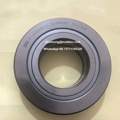 China F-233282.01 printing press bearings cam follower bearings 40x80x21mm for sale