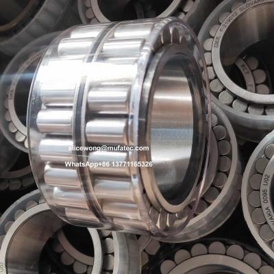 China F-219012 printing machine bearings full complement cylindrical roller bearings 45x65.02x34mm for sale