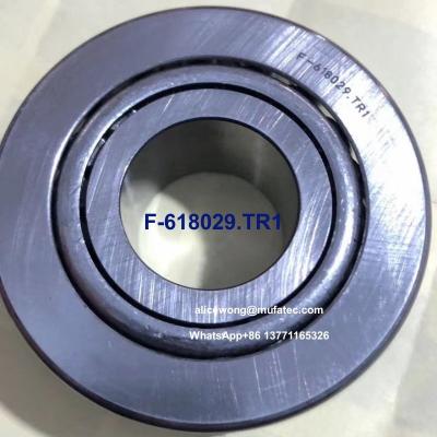 Cina F-618029.TR1 Cuscinetti Toyota a trasmissione Cuscinetti a rulli conici in vendita