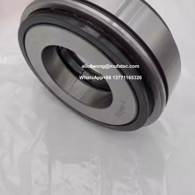 Cina F-846066 Cuscinetti per cambio automobilistici di alta precisione 44x88xx23/35mm in vendita