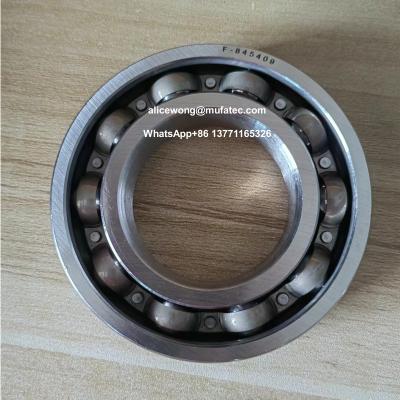 Cina F-845409 TM-SC0988EX2X1/85CM17 Nissan Suzuki Mitsubishi JF015E RE0F11A cuscinetti a sfera speciali 45*85*17mm in vendita