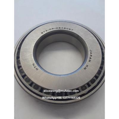 Cina ETA-CR-08A79STPX1 CR08A79STPX1 CR08A79 Honda Cuscinetti a trasmissione 40x80x19.75mm Cuscinetti a rulli conici in vendita