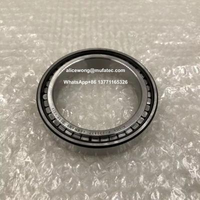 Cina F-230877 Cuscinetto per pompe idrauliche cuscinetto cilindrico a rulli 65x90x16 mm, senza sigilli in vendita