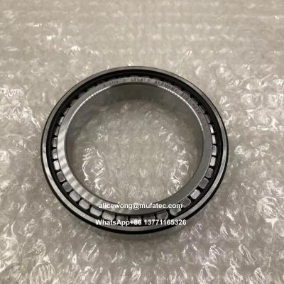 Cina F-230877 Cuscinetto per pompe idrauliche cuscinetto cilindrico a rulli 65x90x16 mm, senza sigilli in vendita