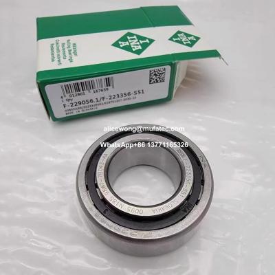 Cina Cuscinetti per trasmissioni automobilistiche F-223356-551/F-229056.1 27.5x52.5x19/17mm Cuscinetti a rulli ad ago in vendita