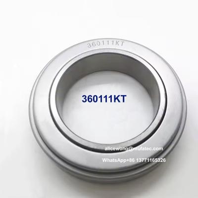 Cina 360111KT Cuscinetti di rilascio dell'imbracatura per autoveicoli in vendita