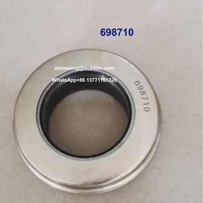 Cina 698710 Tricycle Front Fork Bearing Steering Pressure Bearing in vendita