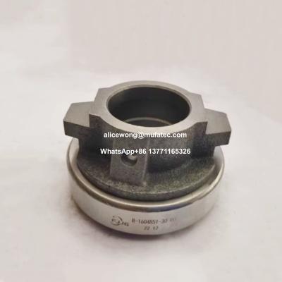 Cina R-1604851-30 Clutch Release Bearings in vendita