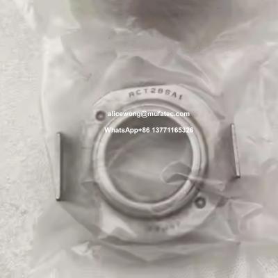Cina RCT28SA1 Clutch Release Bearings in vendita
