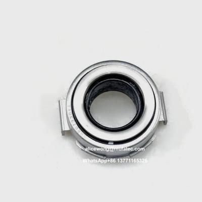 Cina RCT3304A Clutch Release Bearings in vendita
