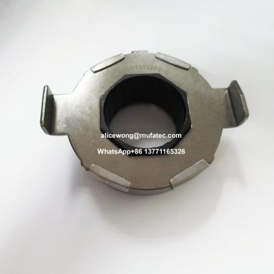 Cina RCT3322FO-C Clutch Release Bearings in vendita
