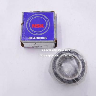 China 40BWD06 Audi Volkswagen Ford Front Wheel Hub Bearings  40X74X40mm for sale