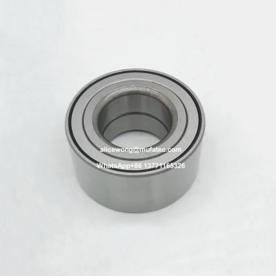 Cina 40BWD17D Cuscinetti per rotelle per Toyota Yaris Toyota Prius C. 40X75X39mm in vendita