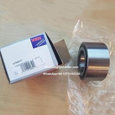 Cina 45BWD07 44300-S84-A02 Cuscinetti per mozziconi della ruota anteriore 45X84X42mm in vendita