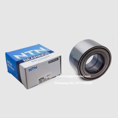 Cina AU0811-6LXL/L588 DAC38730040 38X73X40mm Cuscinetti per ruote per autoveicoli in vendita