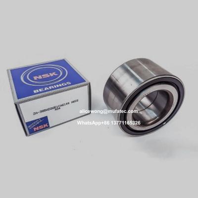 Cina 38BWD26 ECA61 44300-SAA-003 44300-SCA-E51 Cuscinetti per ruote 38X73X40mm in vendita