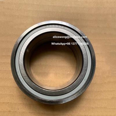 Cina DAC5378 Cuscinetti del volante Cuscinetti delle ruote 53X77.5X26mm in vendita