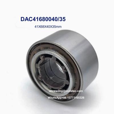 Китай DAC41680040/35 DAC4168W 510009 41KWD01 46T080605 продается