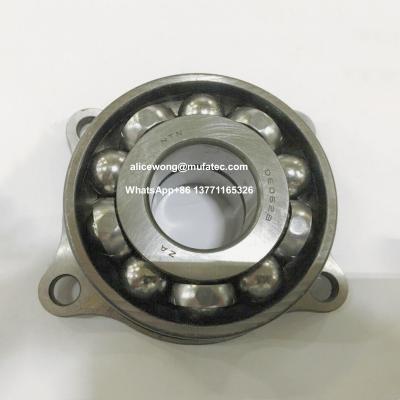 Cina DE0628 Cuscinetti per ruote per autoveicoli 29X74X38mm in vendita