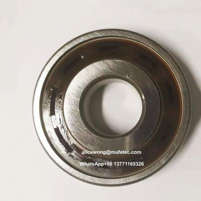 Cina 3TM-SC05B97 AB44079.S01 Cuscinetti Honda 26X72X15.5mm in vendita