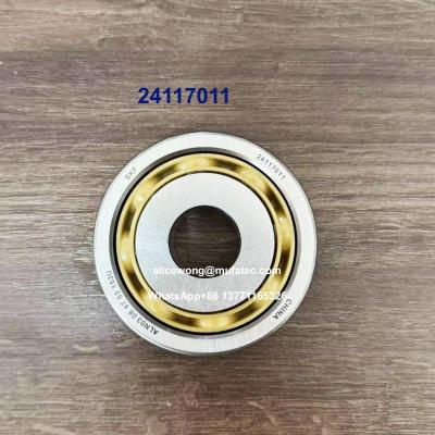 Cina 24117011 Cuscinetti per trasmissioni automobilistiche 25X80X21mm in vendita