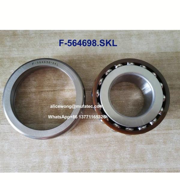 自動車用差点部品キット Audi差点修理キット 0D2-598-078 オイルシール F-564698.SKL F-560119. 02.