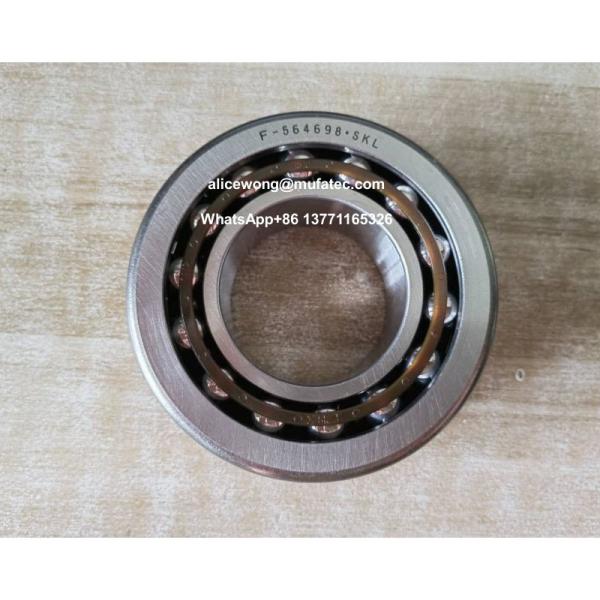 自動車用差点部品キット Audi差点修理キット 0D2-598-078 オイルシール F-564698.SKL F-560119. 02.