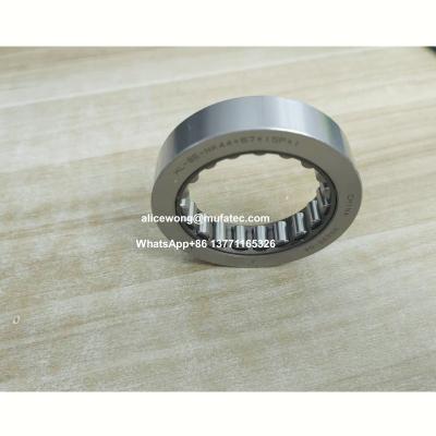 Cina HL-8E-NK44X67X15PX1 NK44X67X15PX1 cambio per autoveicoli con cuscinetto a rotolatore ad ago speciale senza anello interno 44*67*15mm in vendita