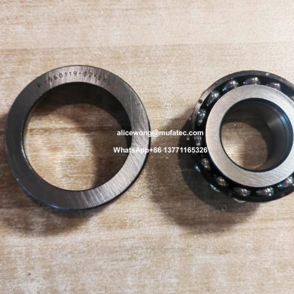 自動車用差点部品キット Audi差点修理キット 0D2-598-078 オイルシール F-564698.SKL F-560119. 02.