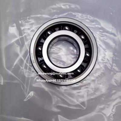 Cina BB1-2579 Cuscinetti per autoveicoli 40X90X23mm in vendita