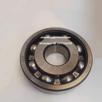 Cina F-613093.6406 Cuscinetti per autoveicoli 30X90X23mm in vendita