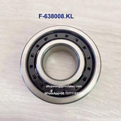 Cina F-638008.KL Cuscinetti di trasmissione per autoveicoli 38X68X16.02mm in vendita