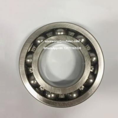 Cina NCB6510 cuscinetti per ingranaggi di sterzo per autoveicoli in vendita