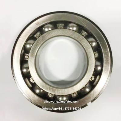 Cina NCB6510 cuscinetti per ingranaggi di sterzo per autoveicoli in vendita