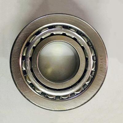 Cina 331257 518712 cuscinetti per autoveicoli cuscinetti a rulli conici 40*95*27.5mm in vendita