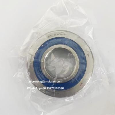 China 0804007503000 servo motor bearings high speed ceramic ball bearing 40X90X23mm for sale