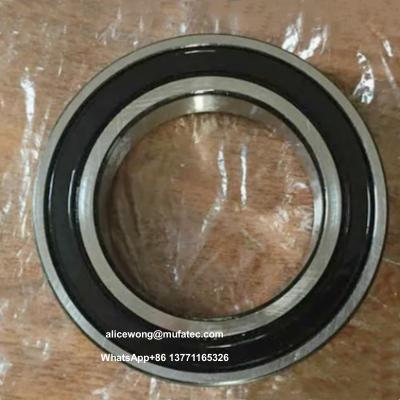 China EPB60-44C3P5 EPB60-44 C3P5 B60-44C3P5 servo motor bearing high speed ceramic ball bearing 60X130X31mm for sale