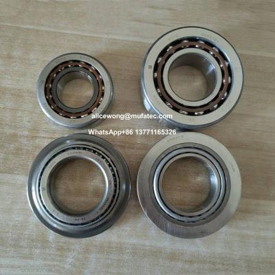 Cina 8699763 8699761 ST4690-3 Kit cuscinetti per riparazione differenziale BMW in vendita