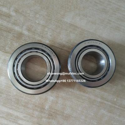 Cina F-577220.01 F-574658.01 Ford Kit di cuscinetti con differenziale posteriore cuscinetti a rulli conici in vendita