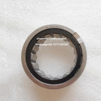 China BB1-2619 A F-623447.RNU F-611673.02.RH Roewe Ei5 Tansmission Repairing Bearings Kit for sale