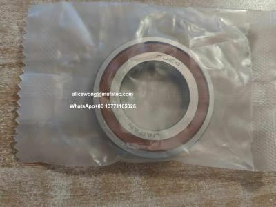 中国 B23-9DDU28A B23-9 自動車用軸承 自動車用スペアパーツ交換用ボール軸承 23x42x7mm 販売のため