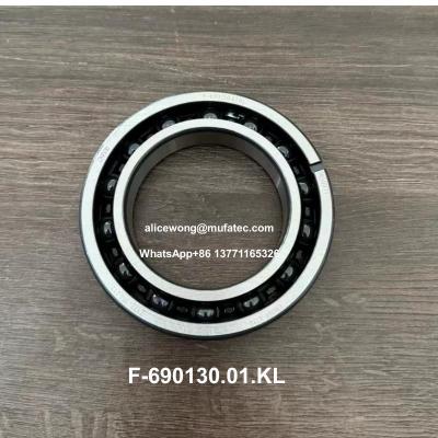 China F-690130.01.KL new energy electric vehicle gearboxes ceramic ball bearings for sale
