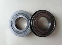 China Steer Rack Flanged Bearings for sale