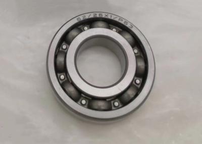 China 62/26X1/P63 TM62 26YAD3 transmission shaft bearing deep groove ball bearing 26*58*15mm for sale